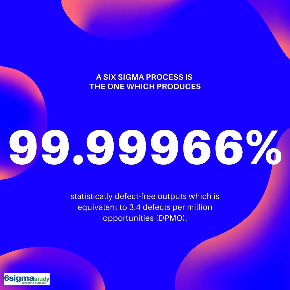 Lean Six Sigma Green Belt (LSSGB) 精實六標準差 綠帶認證課程 – 建威管理顧問®